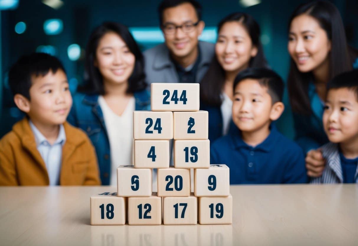 O que significa 244? Entenda o contexto e as implicações desse número ...