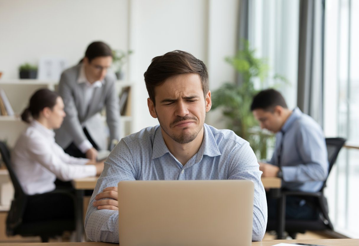 O que significa womp womp? Entenda o uso e contexto dessa expressão ...