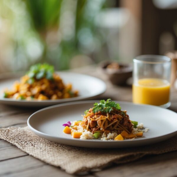 O que significa 244? Entenda o contexto e as implicações desse número ...