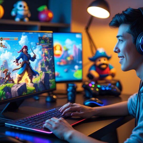 O que significa 244? Entenda o contexto e as implicações desse número ...