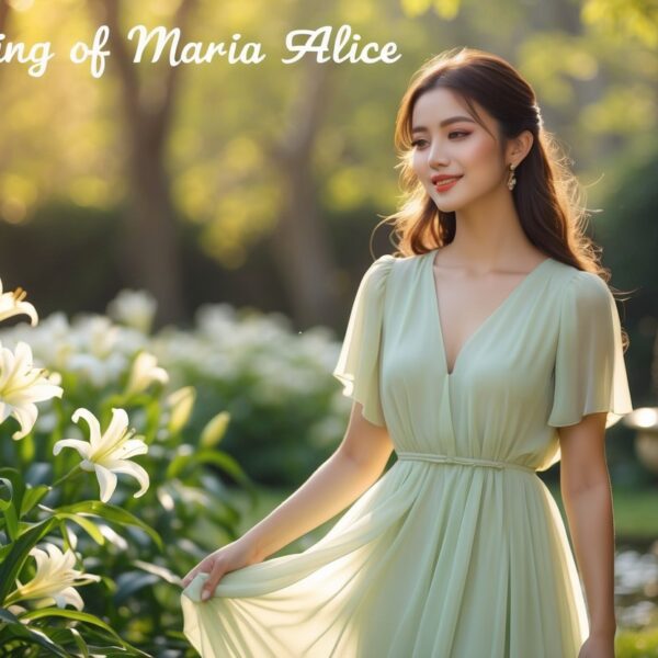 O que significa 244? Entenda o contexto e as implicações desse número ...