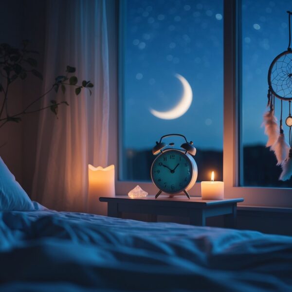 O que significa 244? Entenda o contexto e as implicações desse número ...