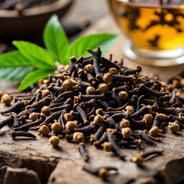 O que significa 244? Entenda o contexto e as implicações desse número ...