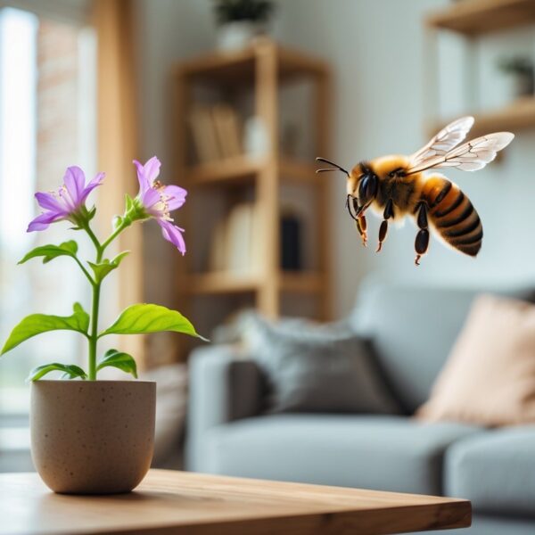 O que significa 244? Entenda o contexto e as implicações desse número ...