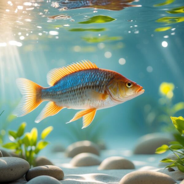 O que significa 244? Entenda o contexto e as implicações desse número ...