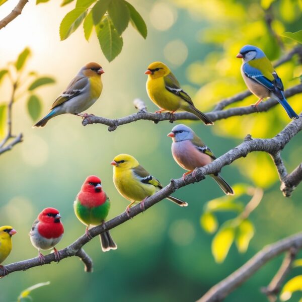 O que significa 244? Entenda o contexto e as implicações desse número ...