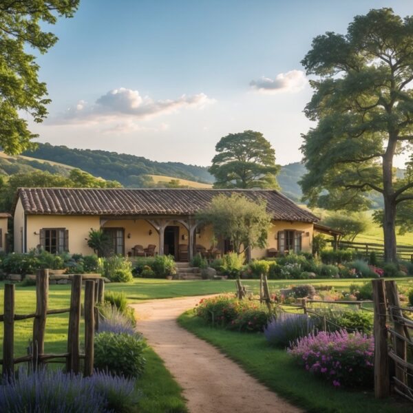 O que significa 244? Entenda o contexto e as implicações desse número ...